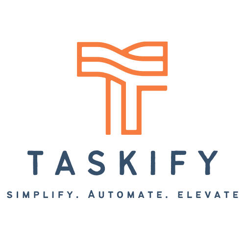 Taskify
